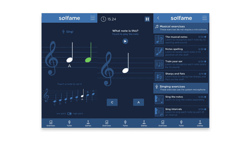 Vocal Tuner: How to Get Your Voice On Pitch | LANDR Blog