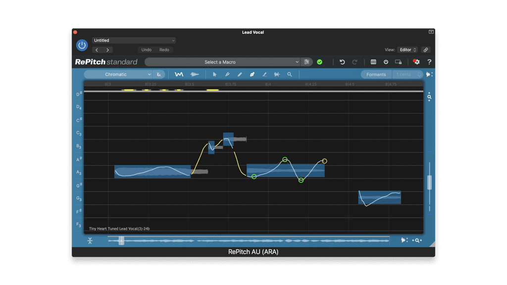 AI Vocals: The 6 Best Vocal AI Plugins and Tools in 2026 | LANDR Blog
