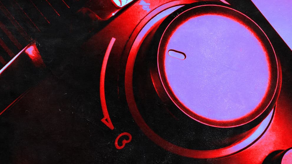 Vocal Tuner: How to Get Your Voice On Pitch | LANDR Blog