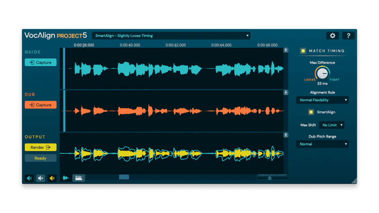 AI Vocals: The 6 Best Vocal AI Plugins and Tools in 2024 | LANDR Blog