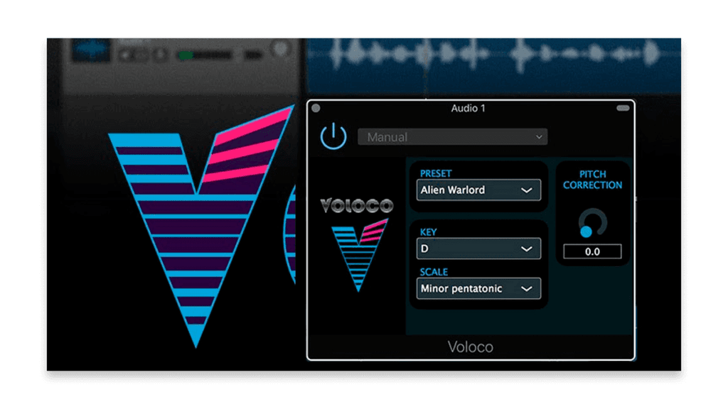 Vocal Tuner: How to Get Your Voice On Pitch | LANDR Blog