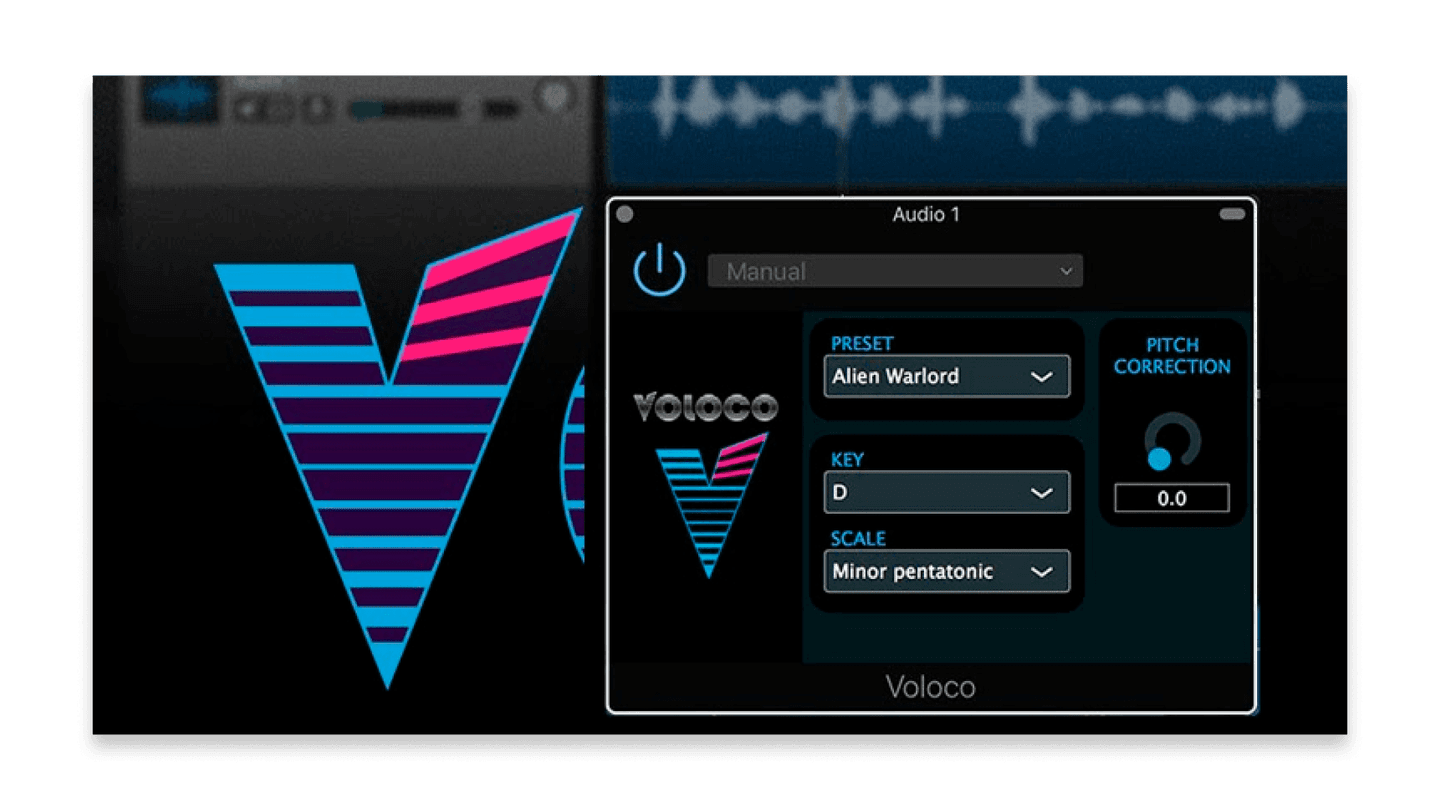 Vocal Tuner: How to Get Your Voice On Pitch | LANDR Blog