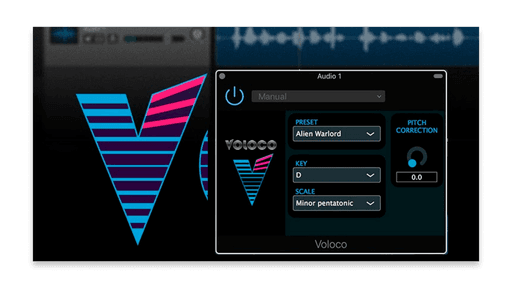 Vocal Tuner: How to Get Your Voice On Pitch | LANDR Blog