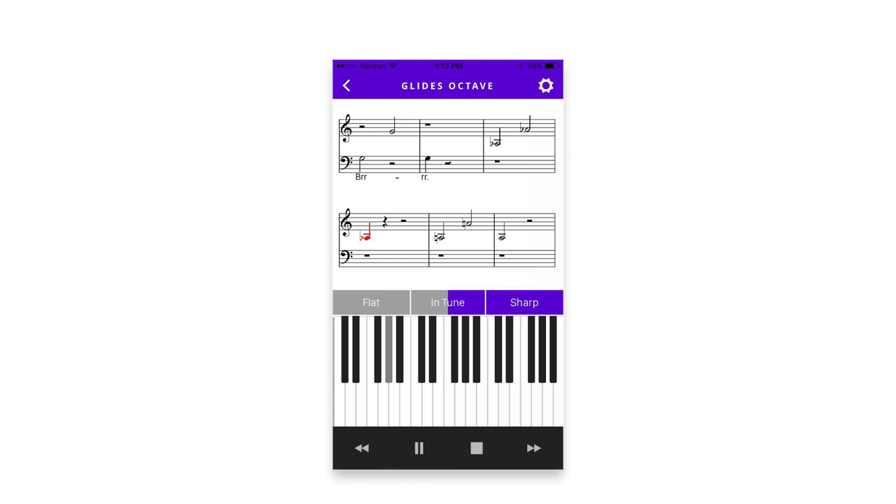 Vocal Tuner: How to Get Your Voice On Pitch | LANDR Blog