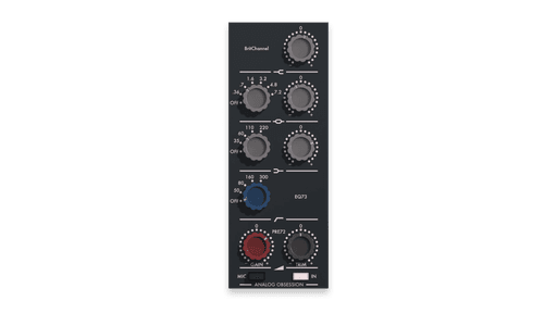 Best Neve 1073 Plugin: 6 VSTs for Console Sound In Your DAW | LANDR