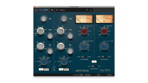 Best Neve 1073 Plugin: 6 VSTs for Console Sound In Your DAW | LANDR