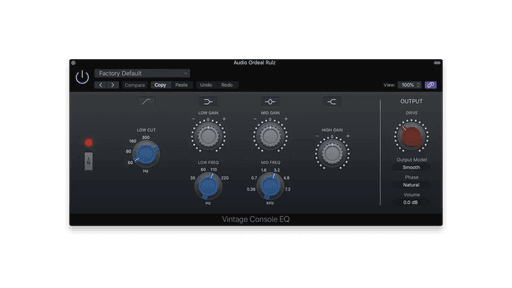 Best Neve 1073 Plugin: 6 VSTs for Console Sound In Your DAW | LANDR