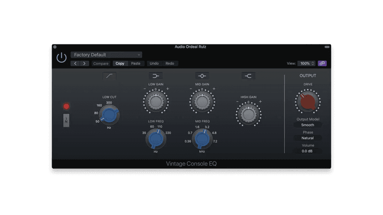 Best Neve 1073 Plugin: 6 VSTs for Console Sound In Your DAW | LANDR