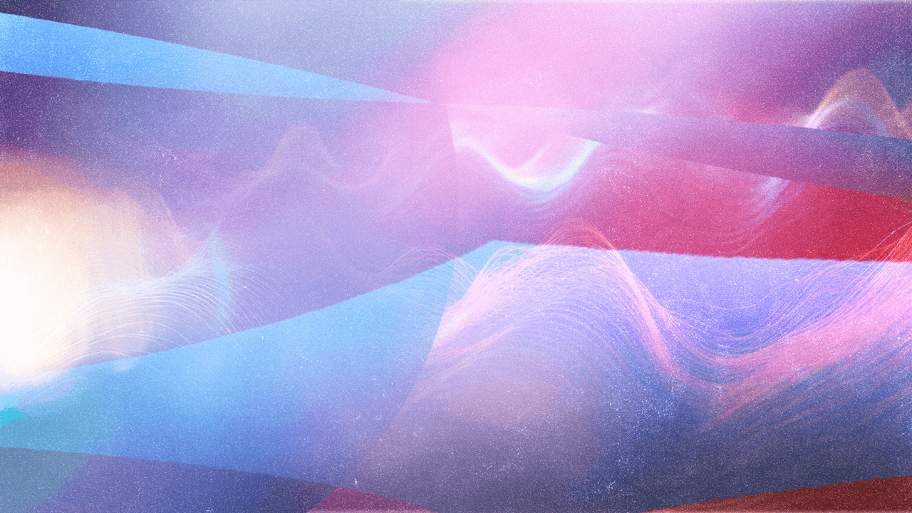 Linear Phase EQ: The 10 Best Plugins and How to Use Them | LANDR Blog