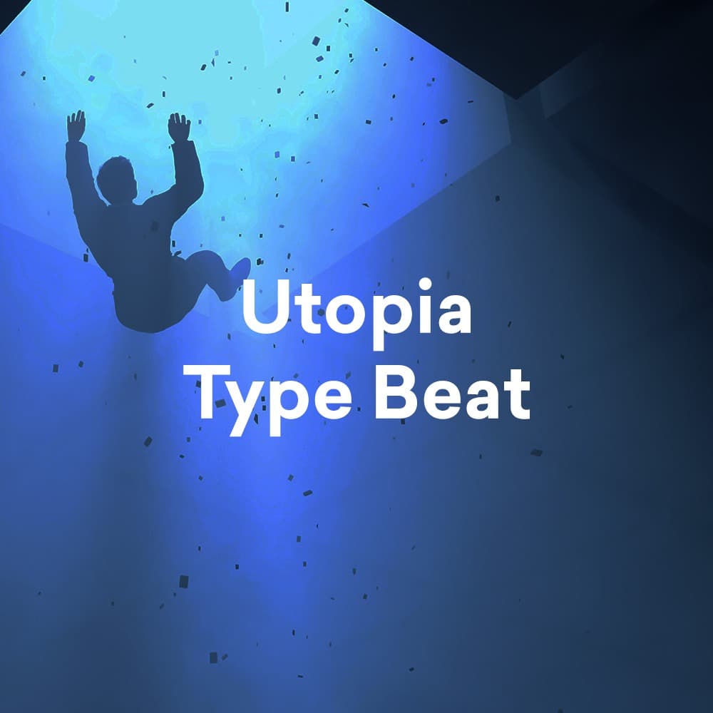 How to Make a Travis Scott Type Beat | LANDR Blog