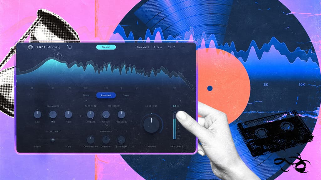Was ist MIDI?: Eine Einführung in das einflussreichste Tool, das die ...