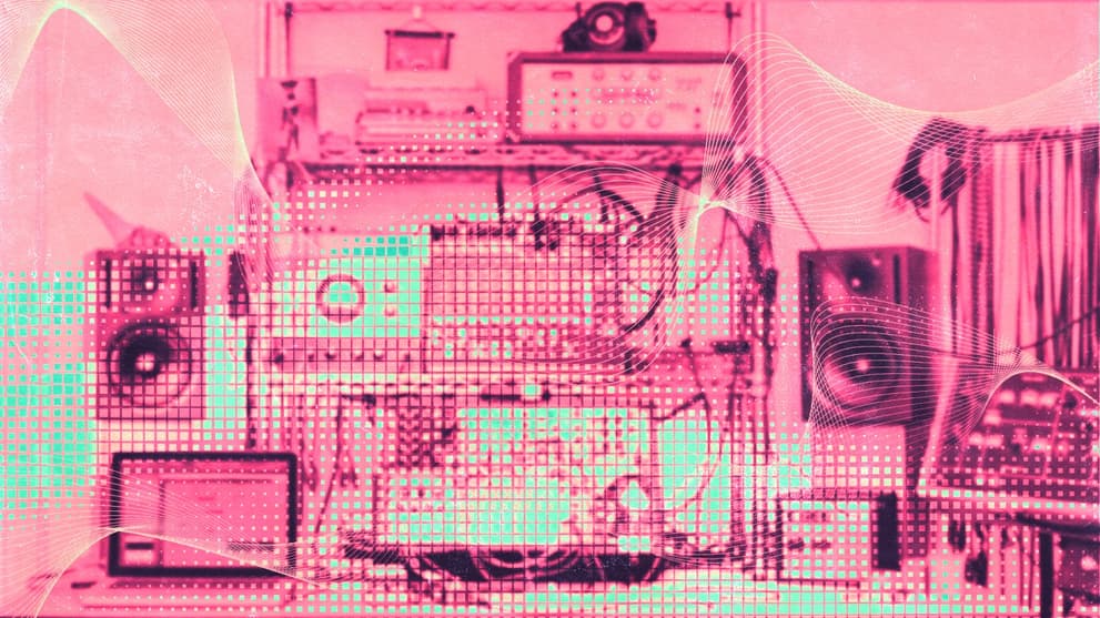 Max For Live: The Ultimate Guide for Beginners | LANDR Blog