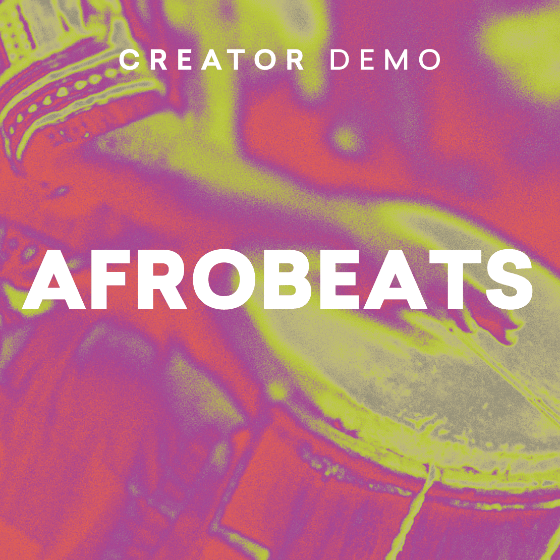 Type Beats: What They Are and How to Start Making Them LANDR Blog