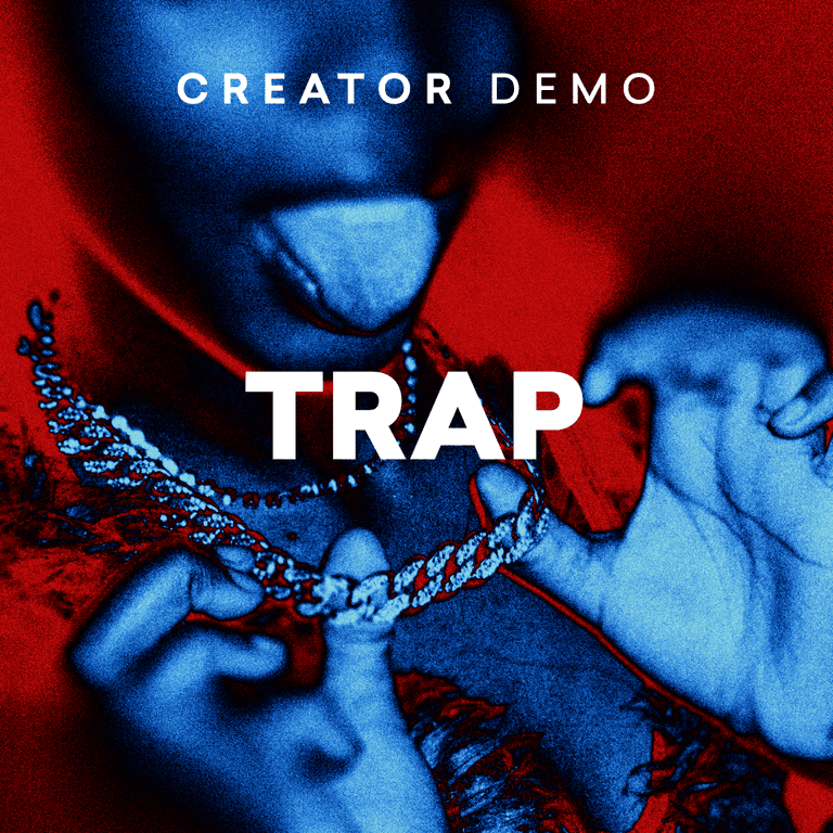 Type Beats: What They Are and How to Start Making Them LANDR Blog