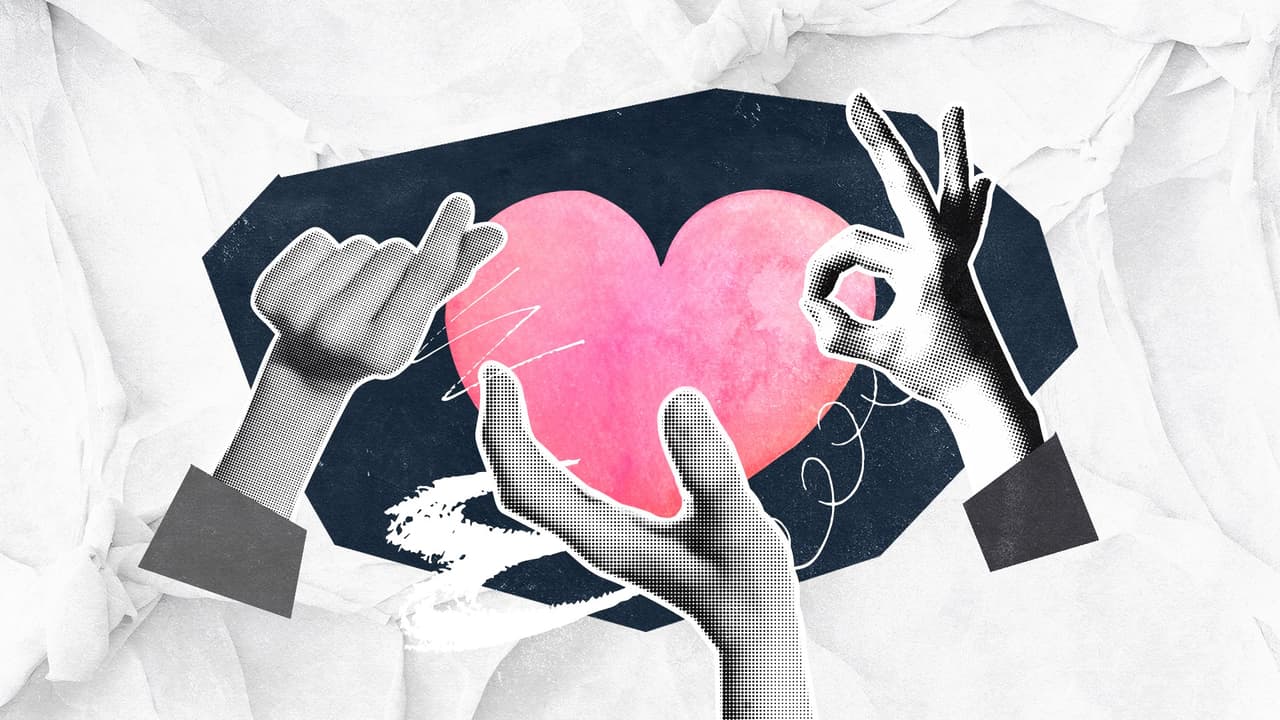 Colin Benders' Modular Synth Universe: Gotta Patch Em' All | LANDR Blog