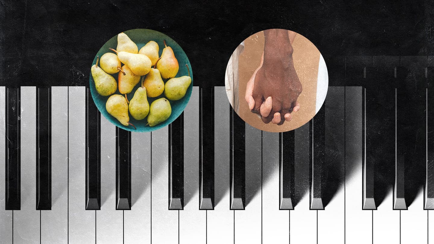 What are Enharmonic Notes & Keys and Why Are They Important? | LANDR Blog