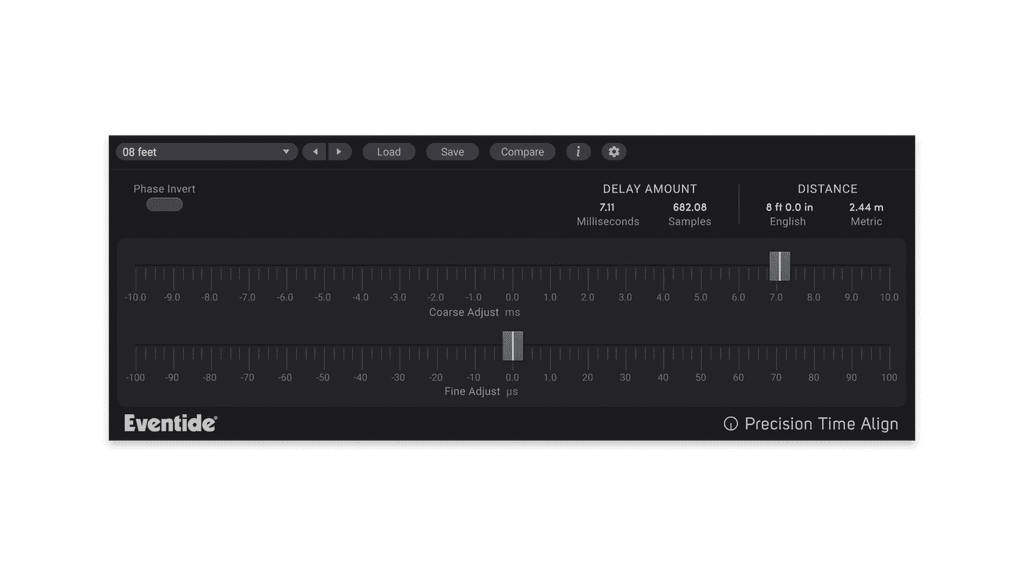 Phase Alignment Plugins: 7 VSTs To Get Your Tracks in Phase | LANDR Blog