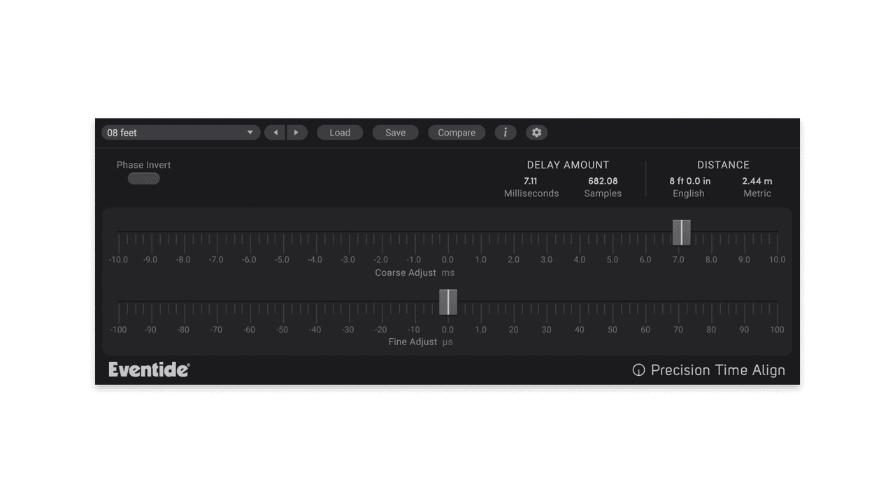 Phase Alignment Plugins: 7 VSTs To Get Your Tracks in Phase | LANDR Blog