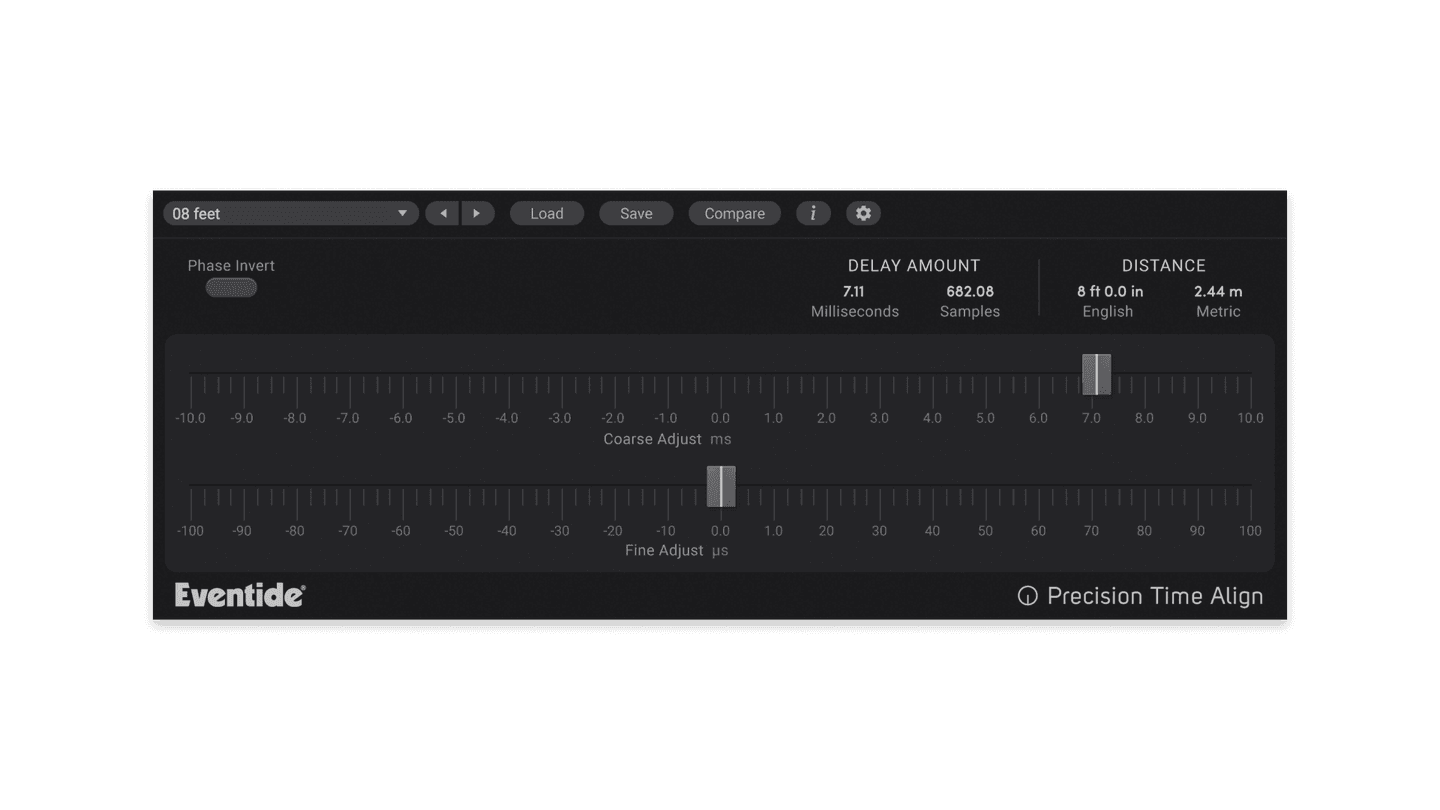 Phase Alignment Plugins: 7 VSTs To Get Your Tracks in Phase | LANDR Blog