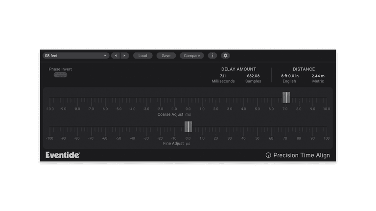Phase Alignment Plugins: 7 VSTs To Get Your Tracks in Phase | LANDR Blog