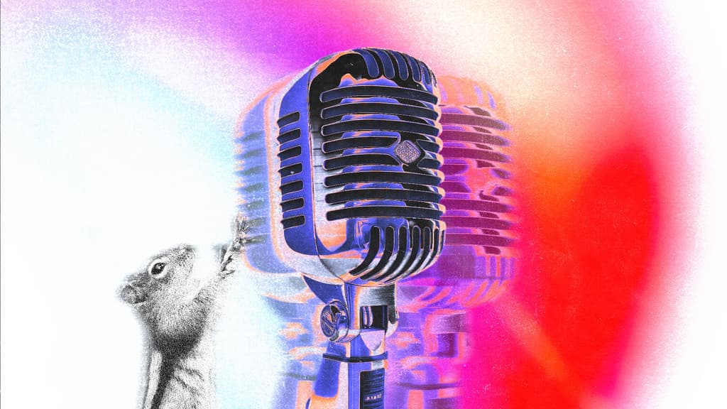 Formant Shifting The 6 Best Plugins To Transform Your Voice Landr Blog