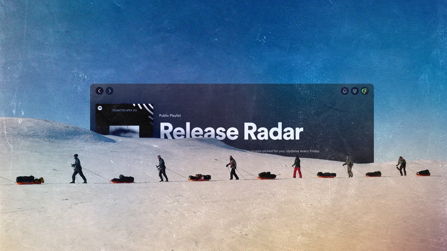 Music Discovery: 6 Ways to Find New Music in 2025 | LANDR Blog