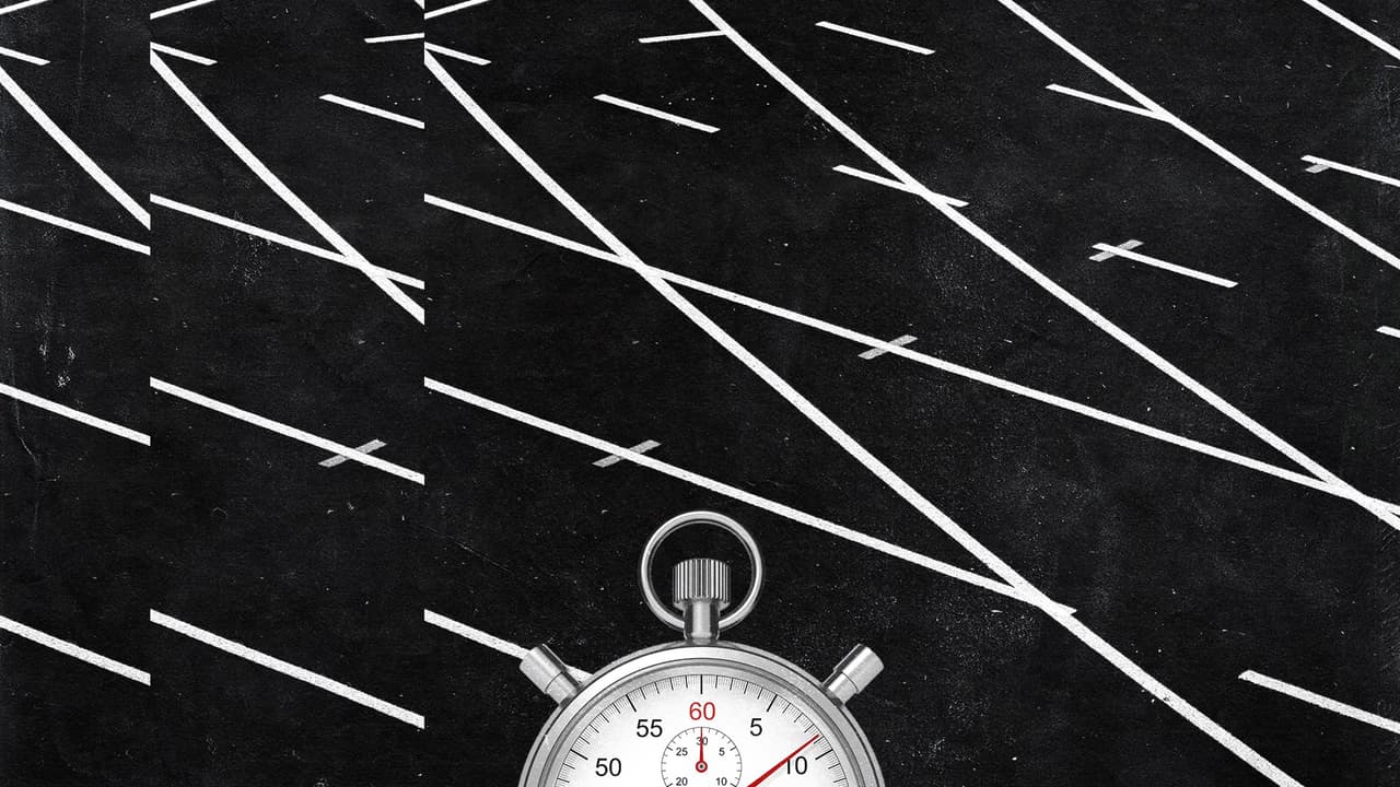 Phase Alignment Plugins: 7 VSTs To Get Your Tracks in Phase | LANDR Blog