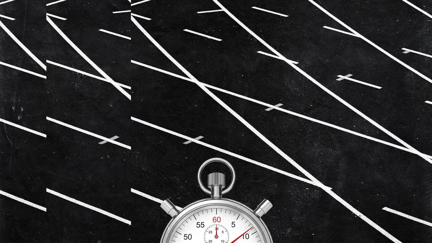 Phase Alignment Plugins: 7 VSTs To Get Your Tracks in Phase | LANDR Blog