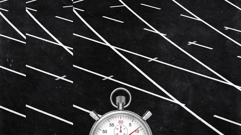 Phase Alignment Plugins: 7 VSTs To Get Your Tracks in Phase | LANDR Blog