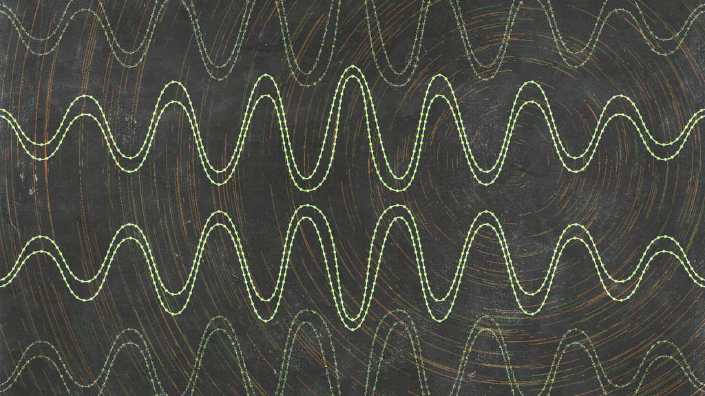 Linear Phase EQ: The 10 Best Plugins and How to Use Them | LANDR Blog