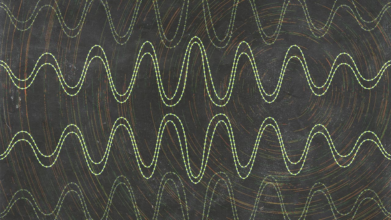 Linear Phase EQ: The 10 Best Plugins and How to Use Them | LANDR Blog