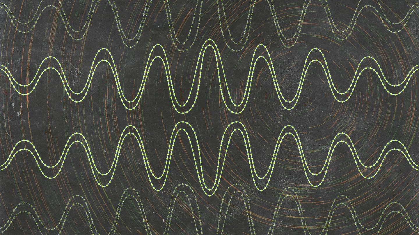 Linear Phase EQ: The 10 Best Plugins and How to Use Them | LANDR Blog