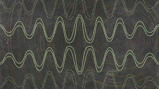 Linear Phase EQ: The 10 Best Plugins and How to Use Them | LANDR Blog