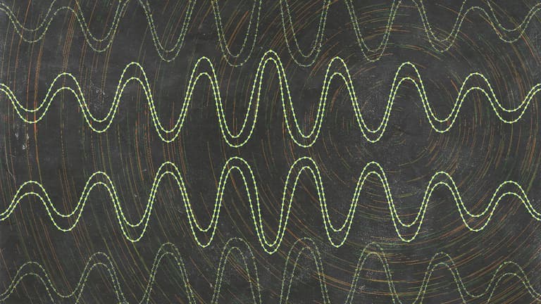 Linear Phase EQ: The 10 Best Plugins and How to Use Them | LANDR Blog