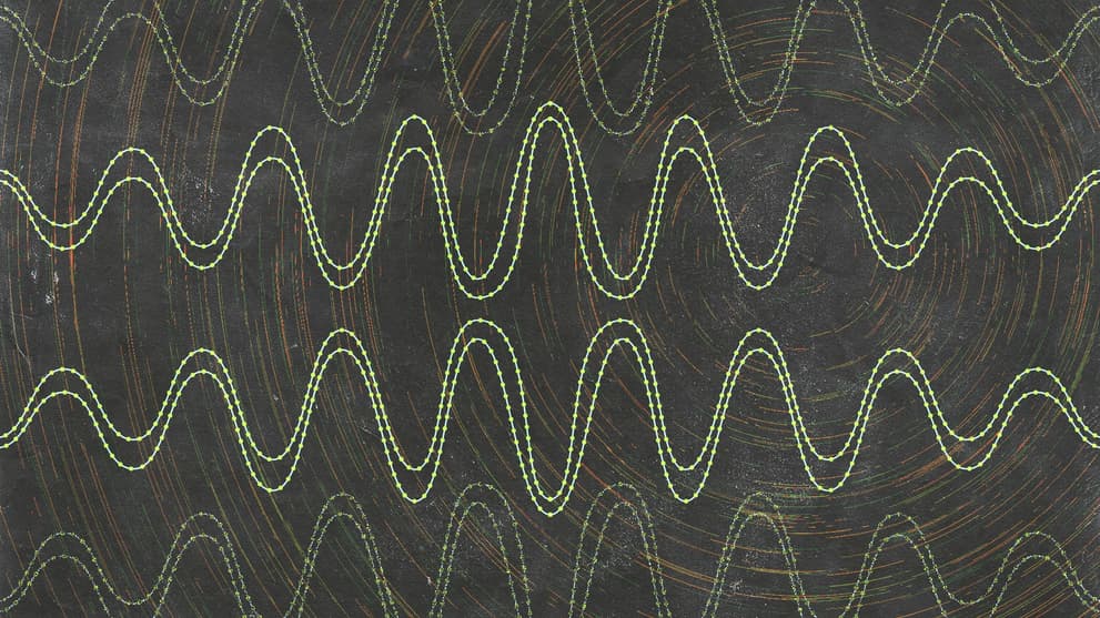 Linear Phase EQ: The 10 Best Plugins and How to Use Them | LANDR Blog