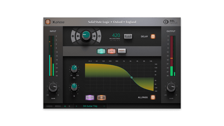 Phase Alignment Plugins: 7 VSTs To Get Your Tracks in Phase | LANDR Blog