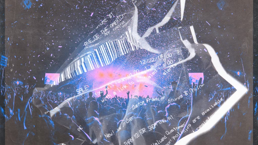 What is EQ in Music? The Best Guide for Understanding Audio EQ