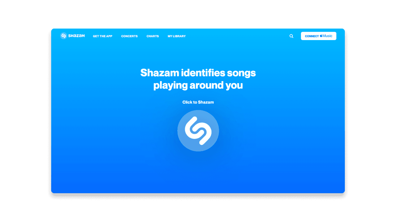 Music Discovery: 6 Ways to Find New Music in 2026 | LANDR Blog