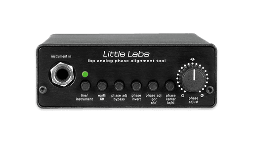 Phase Alignment Plugins: 7 VSTs To Get Your Tracks in Phase | LANDR Blog