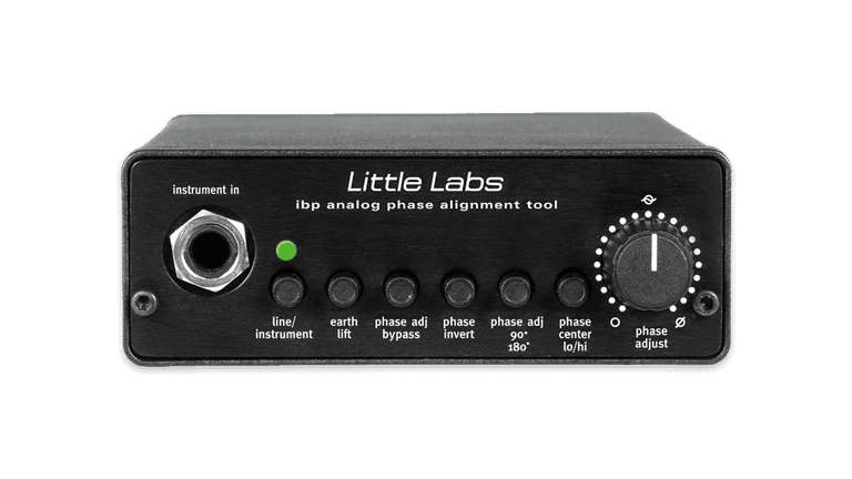 Phase Alignment Plugins: 7 VSTs To Get Your Tracks in Phase | LANDR Blog