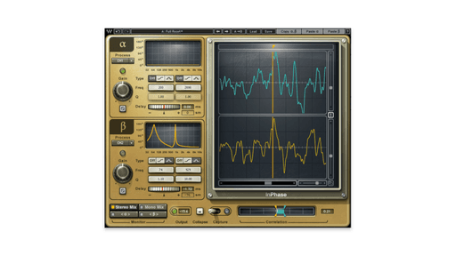Phase Alignment Plugins: 7 VSTs To Get Your Tracks in Phase | LANDR Blog