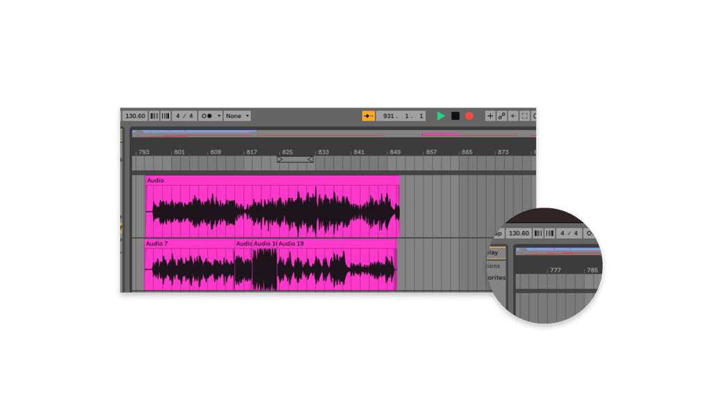 Phase Alignment Plugins: 7 VSTs To Get Your Tracks in Phase | LANDR Blog