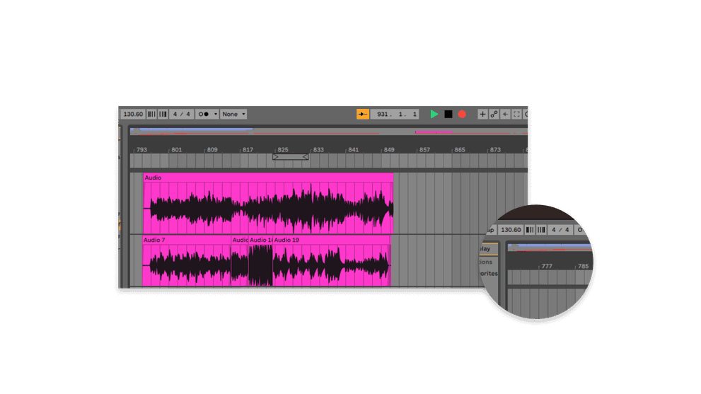 Phase Alignment Plugins: 7 VSTs To Get Your Tracks in Phase | LANDR Blog