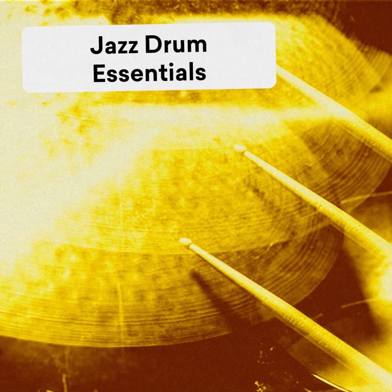 Jazz Instruments: The 10 Most Common Instruments Used in Jazz
