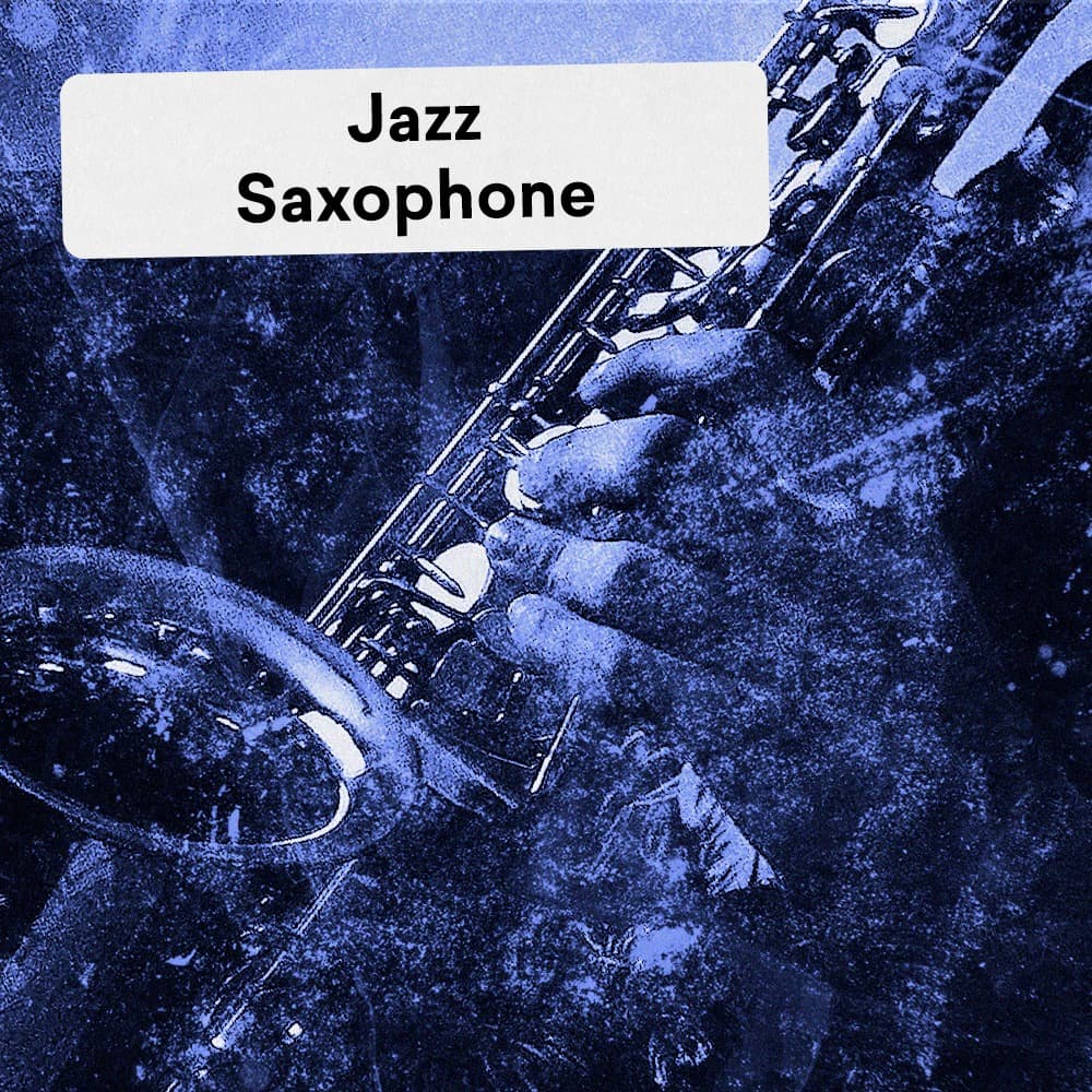 Jazz Instruments: The 10 Most Common Instruments Used in Jazz