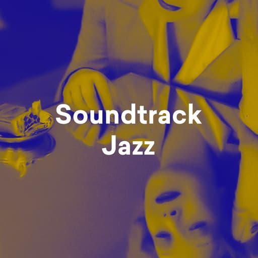 Jazz Instruments: The 10 Most Common Instruments Used in Jazz