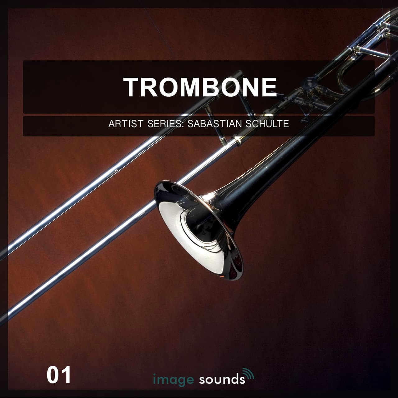 Jazz Instruments: The 10 Most Common Instruments Used in Jazz