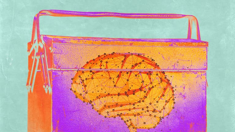 5 Ways to Use an AI Stem Splitter | LANDR Blog