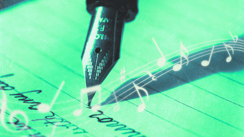 Soundscapes: 4 Inspiring Techniques for Ambient Sound | LANDR Blog