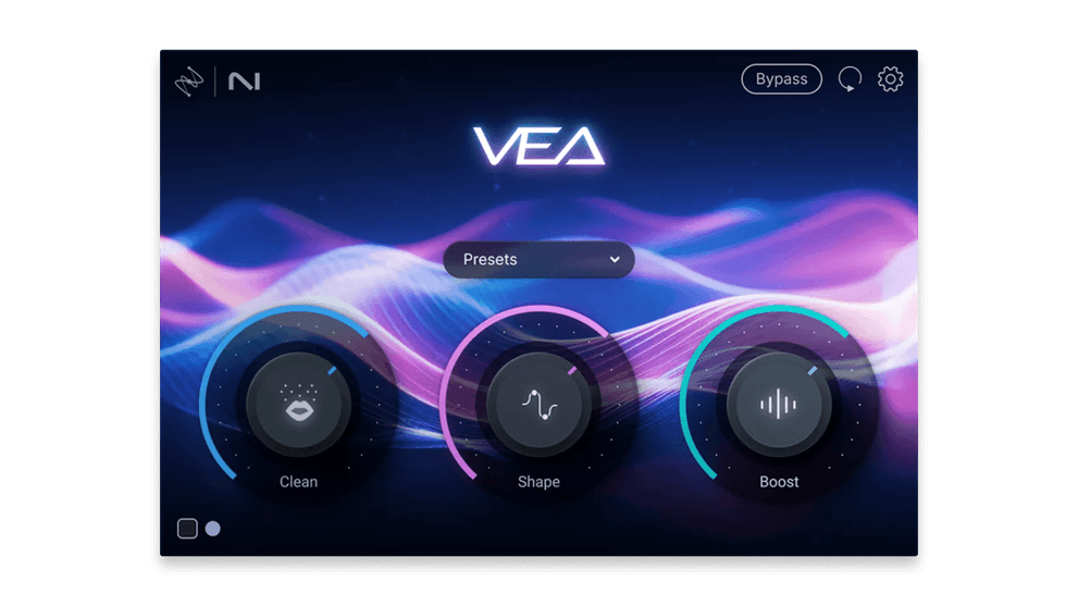 AI Music Production: Best AI Mixing, Mastering and Vocal Tools